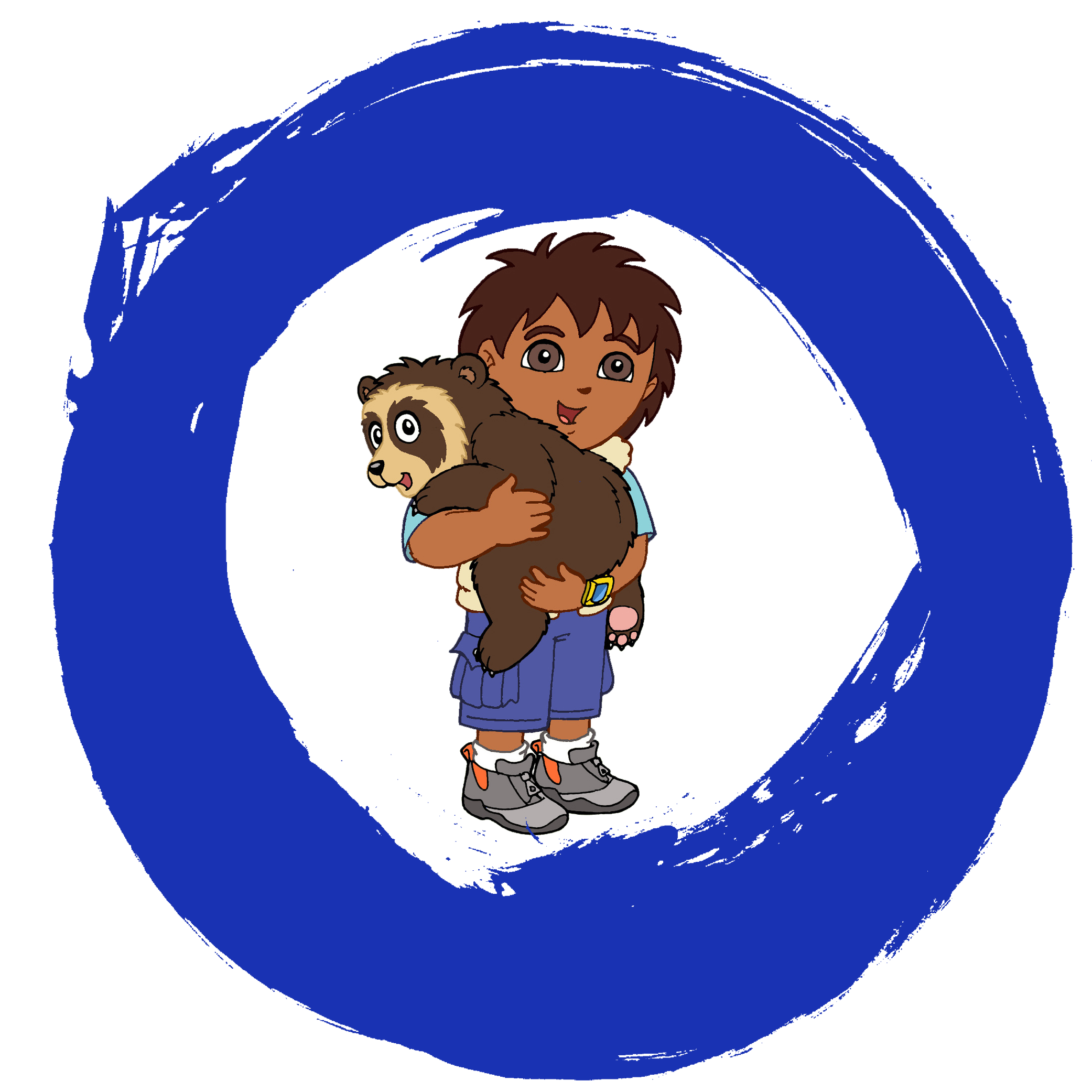 Funline Animation | Funline Animation