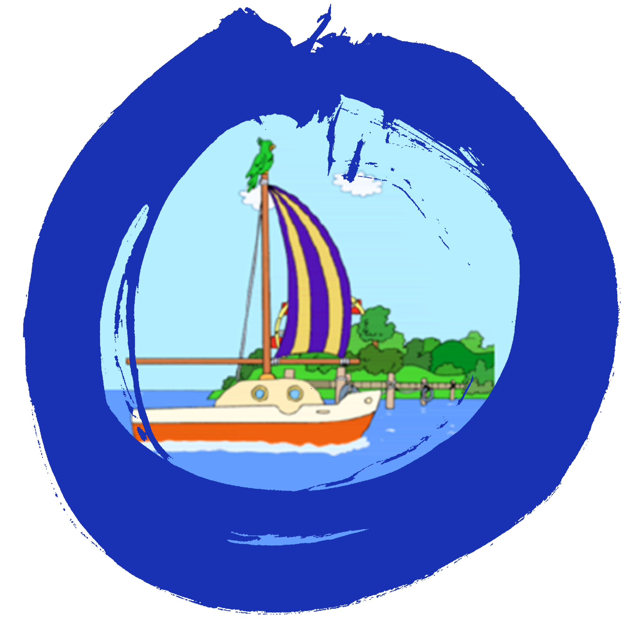 Funline Animation | Funline Animation