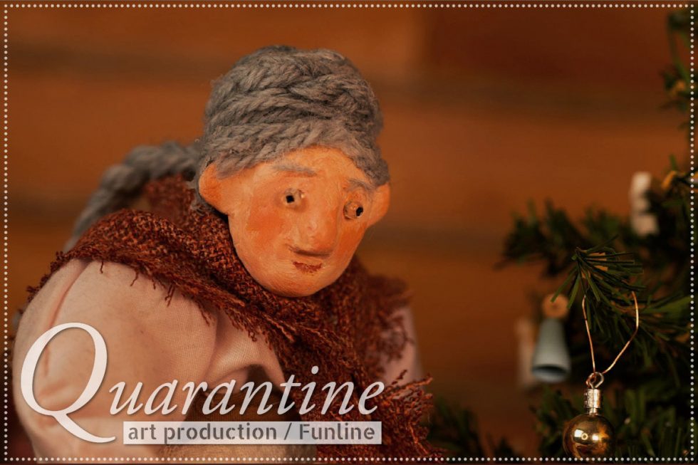 home | Funline Animation