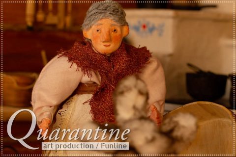 home | Funline Animation