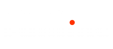 Funline Animation | Funline Animation