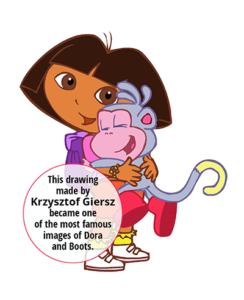 Funline Animation | Funline Animation